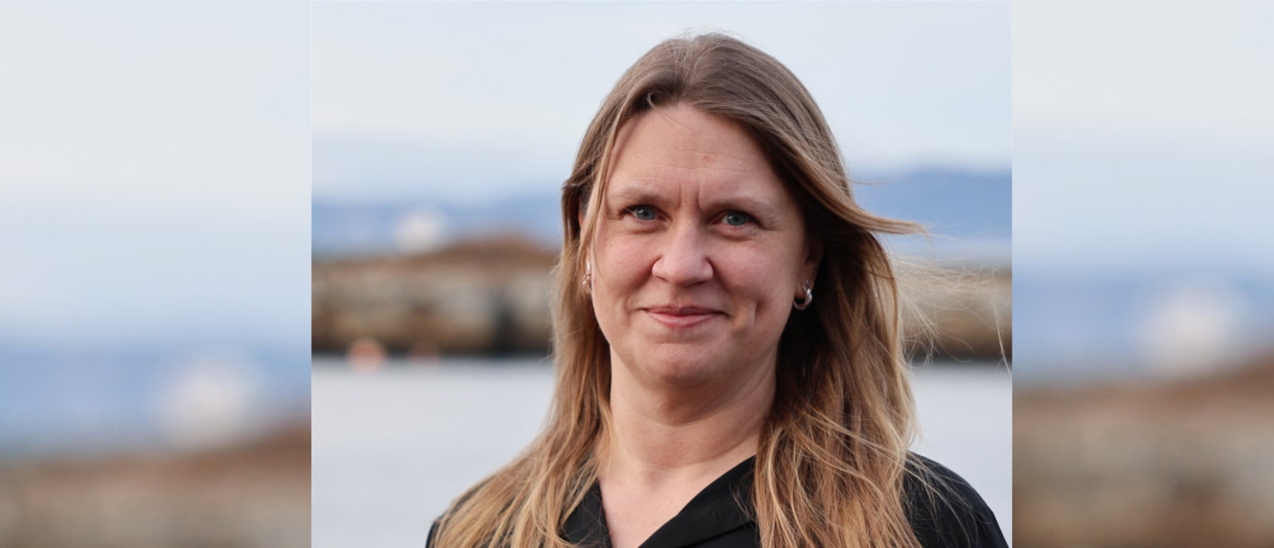 Flyte - Sammen mot drukning! | Flyte