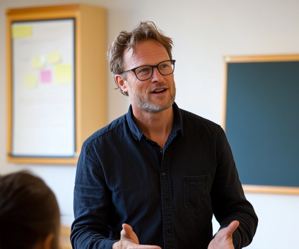 Flyte - Sammen mot drukning! | Flyte